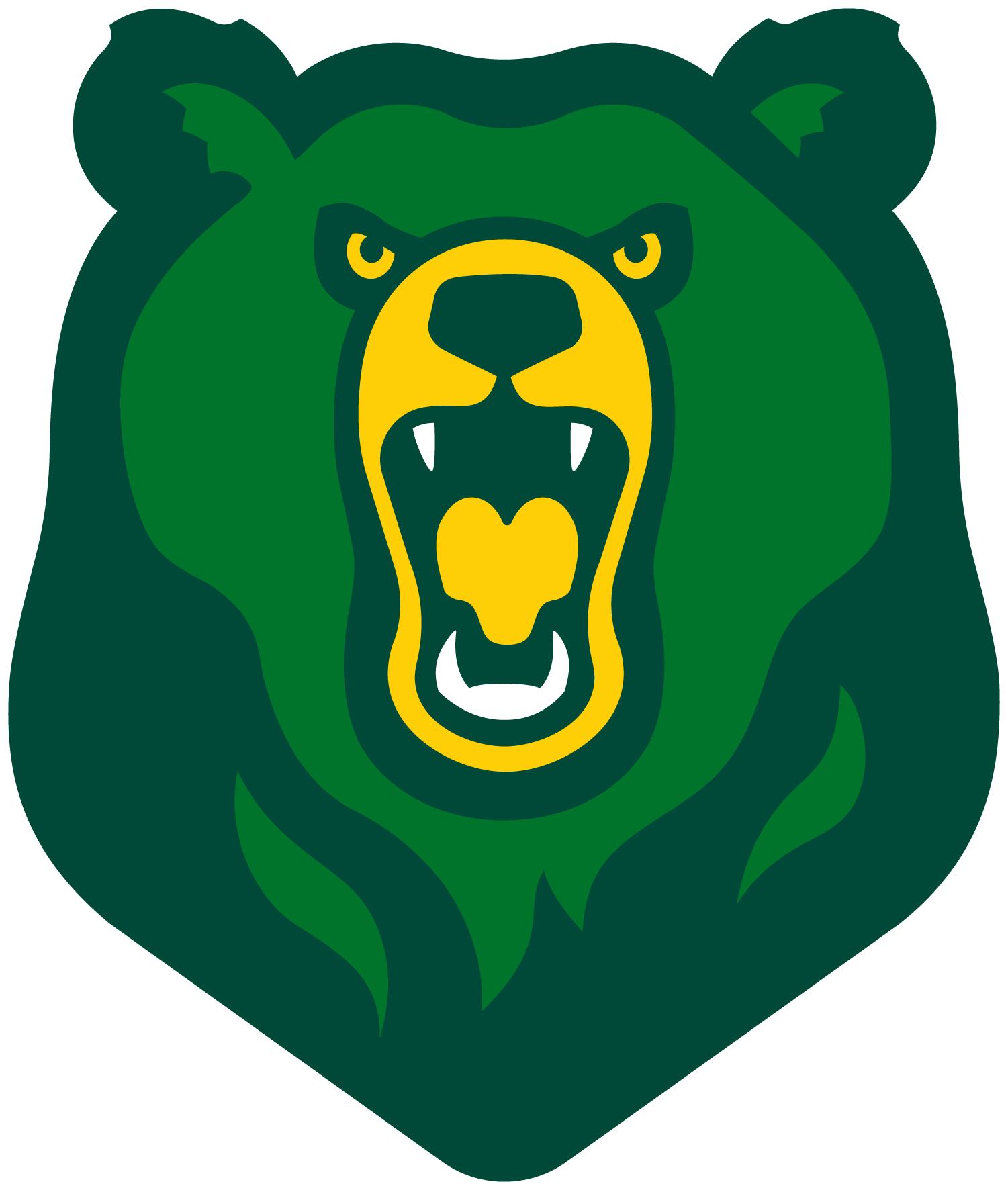 BBHS Booster Club Membership